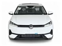 China Sedan Gas Car Volkswagen Sagitar S Mid Spec 1.5L Naturally Aspirated Automatic for sale