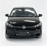 China 2026 Sagitar S 1.5L Compact Sedan 110HP 6AT 2688mm Wheelbase R15 for sale