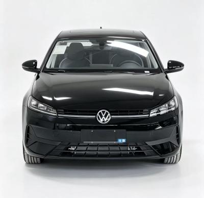 China 2026 Sagitar S 1.5L Compact Sedan 110HP 6AT 2688mm Wheelbase R15 for sale