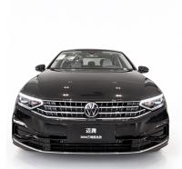 China Sedan Volkswagen Magotan 2026 280TSI 1.4T Magotan VW 150hp 250N·M for sale