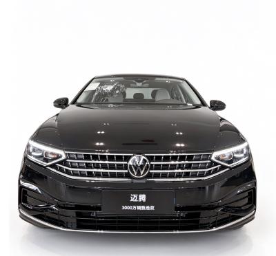 China Sedan Volkswagen Magotan 2026 280TSI 1.4T Magotan VW 150hp 250N·M for sale