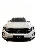 China 2026 Volkswagen T Roc 280TSI DSG 2WD Life Edition SUV 1.4L Turbo 150HP for sale