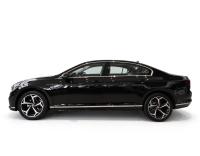 China Magotan VW 300TSI 1.5T Mid Size Car 2026 210km/H Maximum Speed for sale