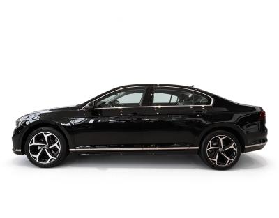 China Magotan VW 300TSI 1.5T Mid Size Car 2026 210km/H Maximum Speed for sale