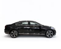 China 2026 VW Magotan 330TSI 2.0T DSG High Configuration Sedan Volkswagen for sale