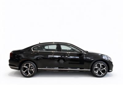 China 2026 VW Magotan 330TSI 2.0T DSG High Configuration Sedan Volkswagen for sale