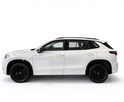 China Mid Size PHEV SUV Volkswagen SUV Tayron L PRIME 2026 Full Option for sale