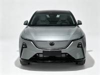 China 2026 Mazda EZ-60 RE200 Low Trim 258Ps RE98ps 200km SUV EREV for sale