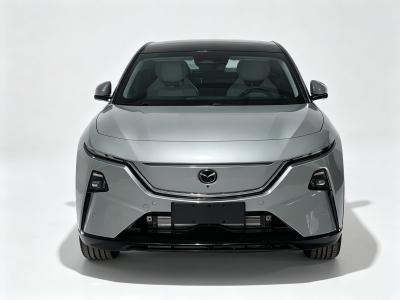 China 2026 Mazda EZ-60 RE200 Low Trim 258Ps RE98ps 200km SUV EREV for sale