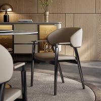China Customized Upholstered Dining Table Chairs Bright Gold Stacking Banquet Chairs for sale