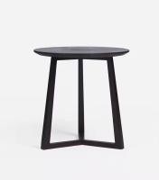 China Marble Top Coffee Table For Sophisticated And Elegant Interiors for sale