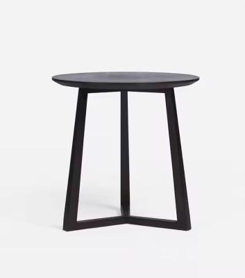 China Marble Top Coffee Table For Sophisticated And Elegant Interiors for sale