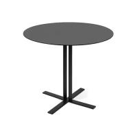 China Modern Tempered Glass Coffee Table 80cm Customizable Legs for Home Hotel for sale