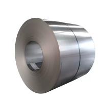 China Galvanized Steel Sheet In Coil / Hot Dip Galvanized Coils Suppliers for sale
