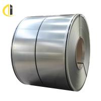 China Cold Rolled Stainless Steel Sheet In Coil 201 202 301 302 303 304 304L 304H 310S 316 316L for sale
