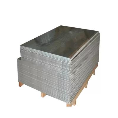 China 2011 2014 2017 Aluminum Sheet 2000-30000mm Length For Bridges / Railways for sale