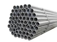China Custom Galvanized Sheet Metal Hot Dipped Galvanized Gi Pipe Grade A Grade B Grade C for sale