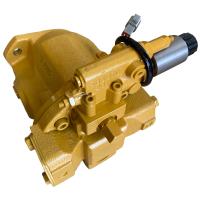 China Excavator E330D E336D Hydraulic Fan Pump 259-0815 10R-8707 for sale