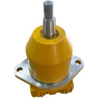 China E330C Excavator Hydraulic Fan Motor 191-5611 20R-0118 for sale