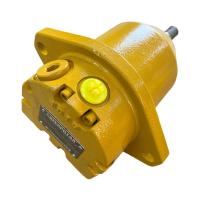 China E330C Excavator Hydraulic Fan Motor 191-5611 20R-0118 for sale