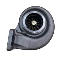 China Cummins 4BTA 3.9 Diesel Engine Turbocharger K18  3522900 3520030 for sale