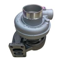 China Cummins 4BTA 3.9 Diesel Engine Turbocharger K18  3522900 3520030 for sale