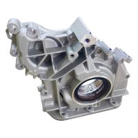 China EC210 Excavator Oil Pump  D6D Engine 1011015-56D VOE21489736 for sale