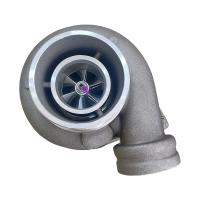 China Excavator Engine Parts EC140B Turbocharger D4D VOE20460945 04258205KZ for sale