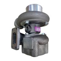 China Excavator Engine Parts EC140B Turbocharger D4D VOE20460945 04258205KZ for sale