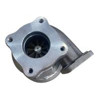 China Excavator Engine Parts EC140B Turbocharger D4D VOE20460945 04258205KZ for sale