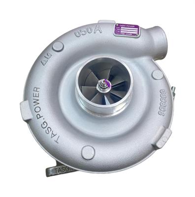 China 3306 Engine Turbocharger 7N7748 140G 143H D5B D6D Crawler for sale
