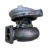 China 3306 Engine Turbocharger 7N7748 140G 143H D5B D6D Crawler for sale