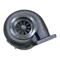 China 3306 Engine Turbocharger 7N7748 140G 143H D5B D6D Crawler for sale