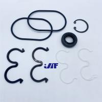 China 4206167 Gear Pump Seal Kit Hitachi Excavator ZAX200-5 ZAX240-3 ZAX330-3 for sale