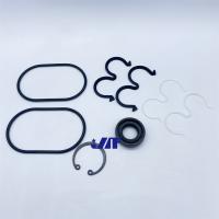 China 4206167 Gear Pump Seal Kit Hitachi Excavator ZAX200-5 ZAX240-3 ZAX330-3 for sale