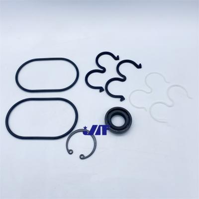 China 4206167 Gear Pump Seal Kit Hitachi Excavator ZAX200-5 ZAX240-3 ZAX330-3 for sale