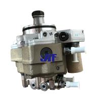 China PC200-8 6D107 Fuel Pump 0445020150 5264248 6754-71-1310 Komatsu for sale