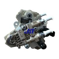 China PC200-8 6D107 Fuel Pump 0445020150 5264248 6754-71-1310 Komatsu for sale