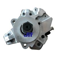 China PC200-8 6D107 Fuel Pump 0445020150 5264248 6754-71-1310 Komatsu for sale