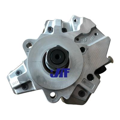 China PC200-8 6D107 Fuel Pump 0445020150 5264248 6754-71-1310 Komatsu for sale