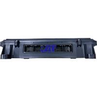 China SK200-10 Excavator ECU Controller YN22E00594FB TCO-63-4-B165PLTB for sale