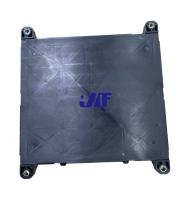 China SK200-10 Excavator ECU Controller YN22E00594FB TCO-63-4-B165PLTB for sale