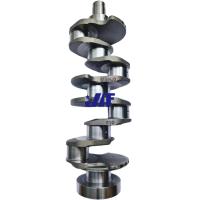 China Carter 3054C C4.4 Excavator Engine Parts Forged Steel Crankshaft 359-0715 04482620 for sale