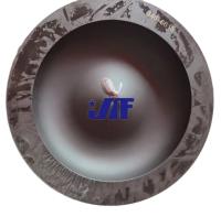 China C15 Excavator Engine Parts 346-6615 Forged Steel Piston Dia 137mm for sale