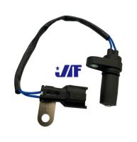 China Isuzu 6HK1 Speed Sensor 1815103432 1-81510343-2 Excavator Spare Parts for sale