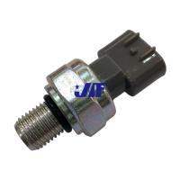China 499000-7341 8980274560 Oil Pressure Sensor For Isuzu 4HK1 6HK1 for sale