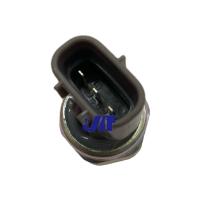 China 499000-7341 8980274560 Oil Pressure Sensor For Isuzu 4HK1 6HK1 for sale