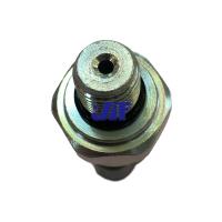 China 499000-7341 8980274560 Oil Pressure Sensor For Isuzu 4HK1 6HK1 for sale