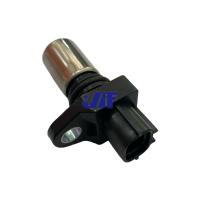 China Hino J05E J08E Speed Sensor VH89411-E0050 029600-0570 for sale