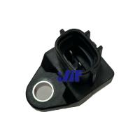 China Hino J05E J08E Speed Sensor VH89411-E0050 029600-0570 for sale